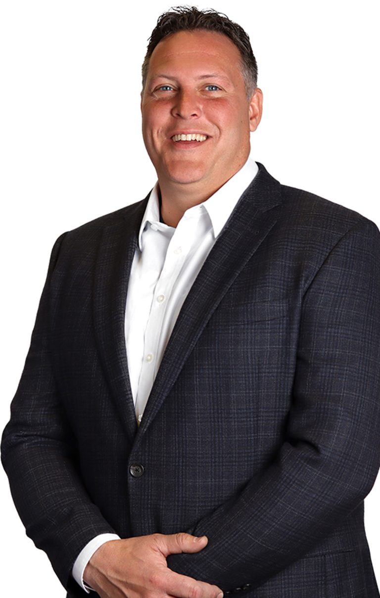 About us • Packable