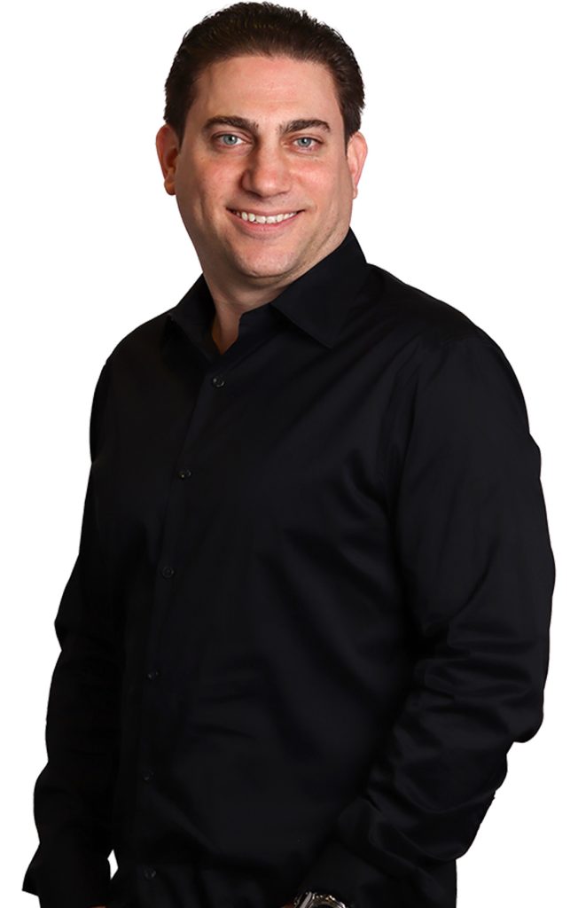 About us • Packable