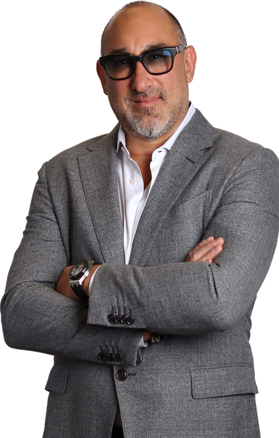 About us • Packable