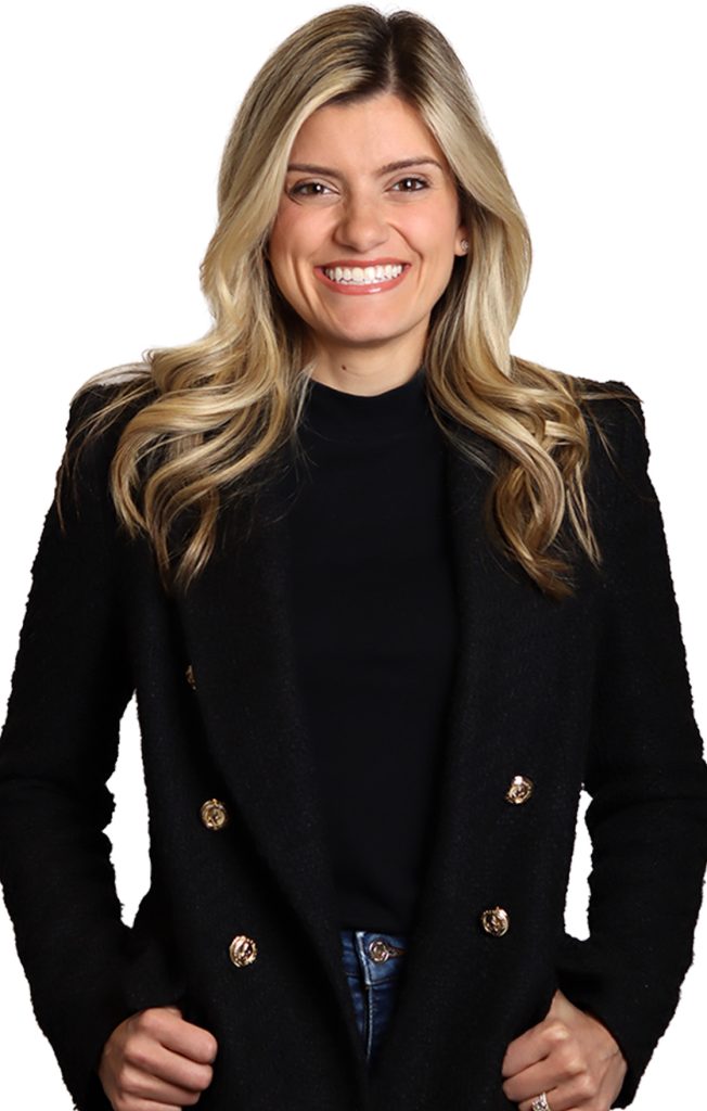 About us • Packable