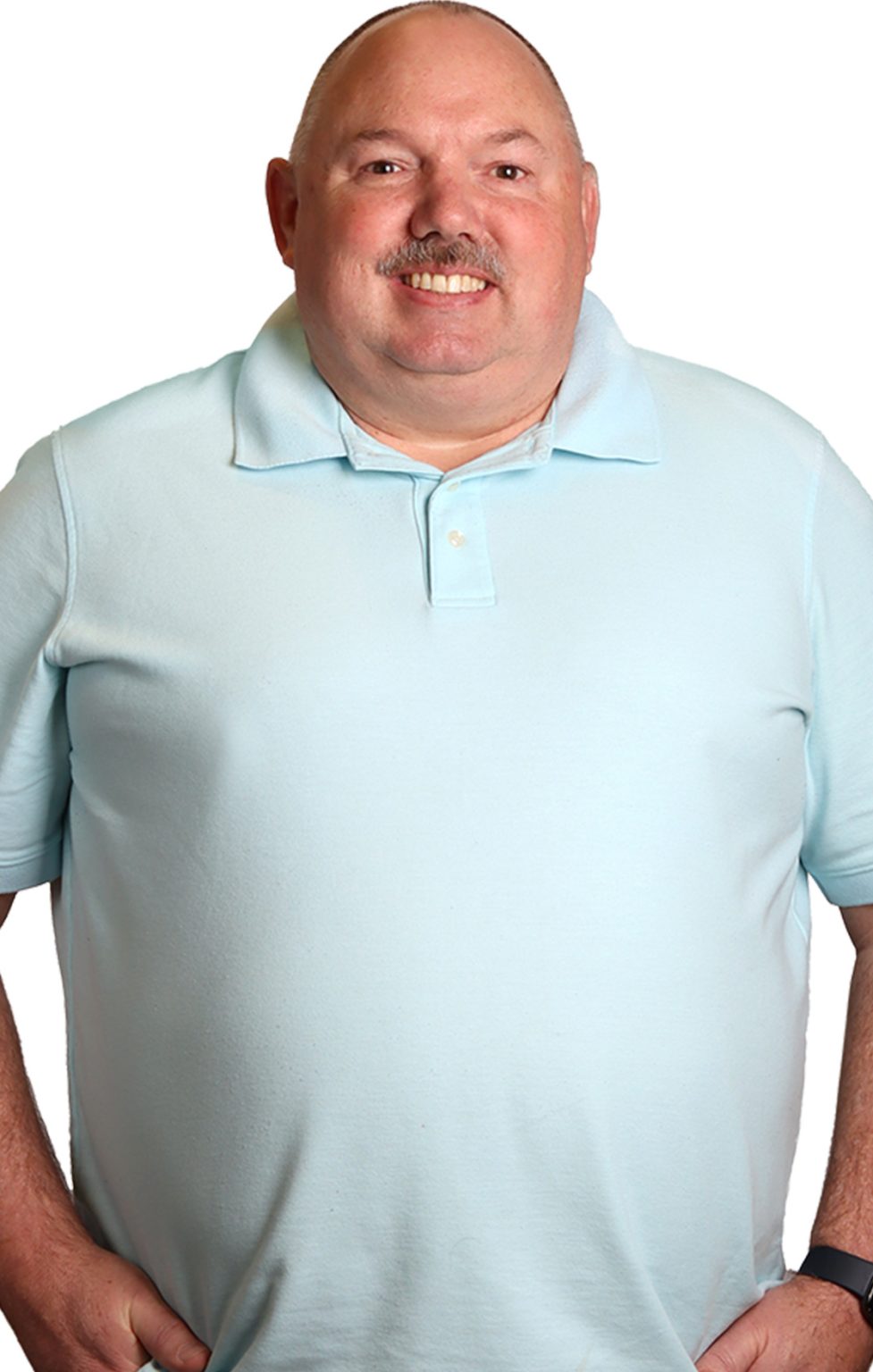 About us • Packable