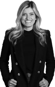 About us • Packable