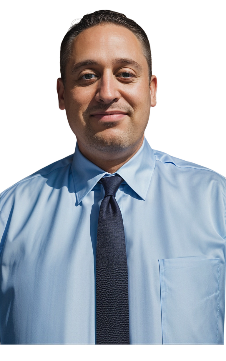 About us • Packable